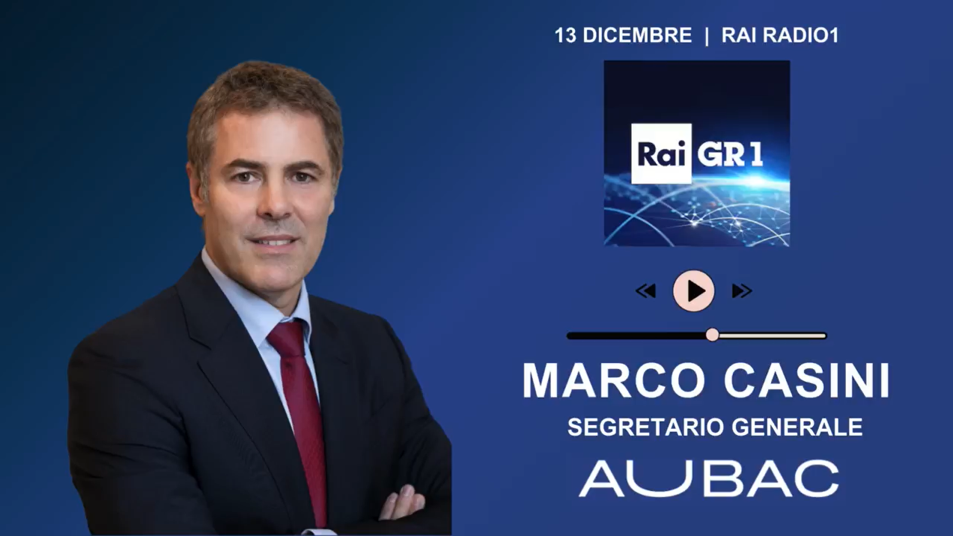 Laghi di Albano e Nemi: 15 interventi strategici di AUBAC per recuperare 5 milioni di metri cubi ...